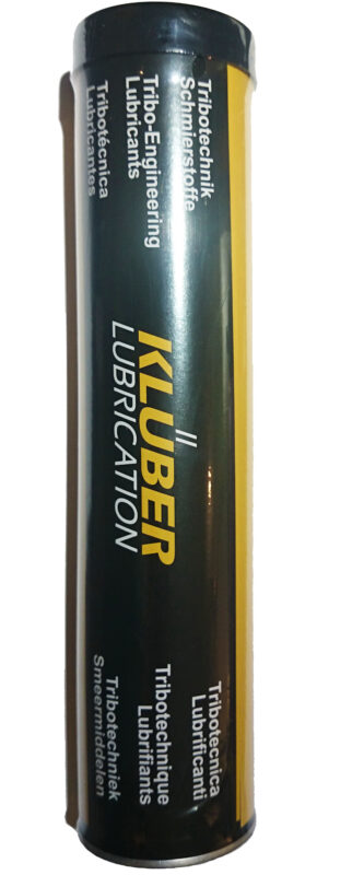 ISOFLEX TOPAS NB 152 - ASIA SEIKO Composite material 亞洲精工複材-ROXYCLE品牌腳踏車訂製